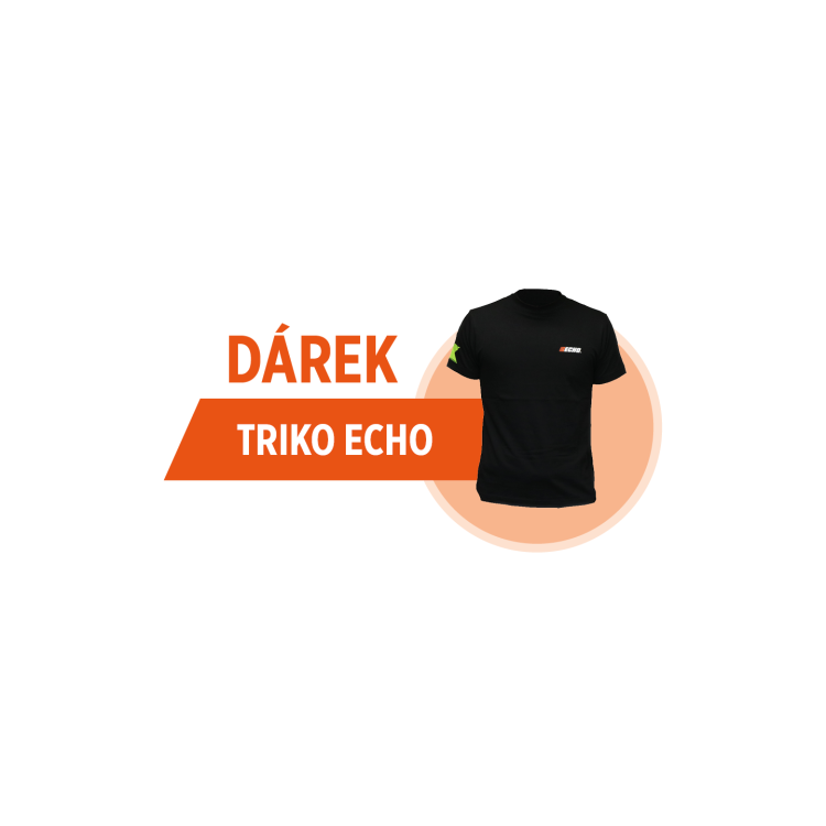 ECHO DPB-310 akumulátorový foukač | Akumulátorové foukače | Foukače | Zahrada | E-shop | CB ...